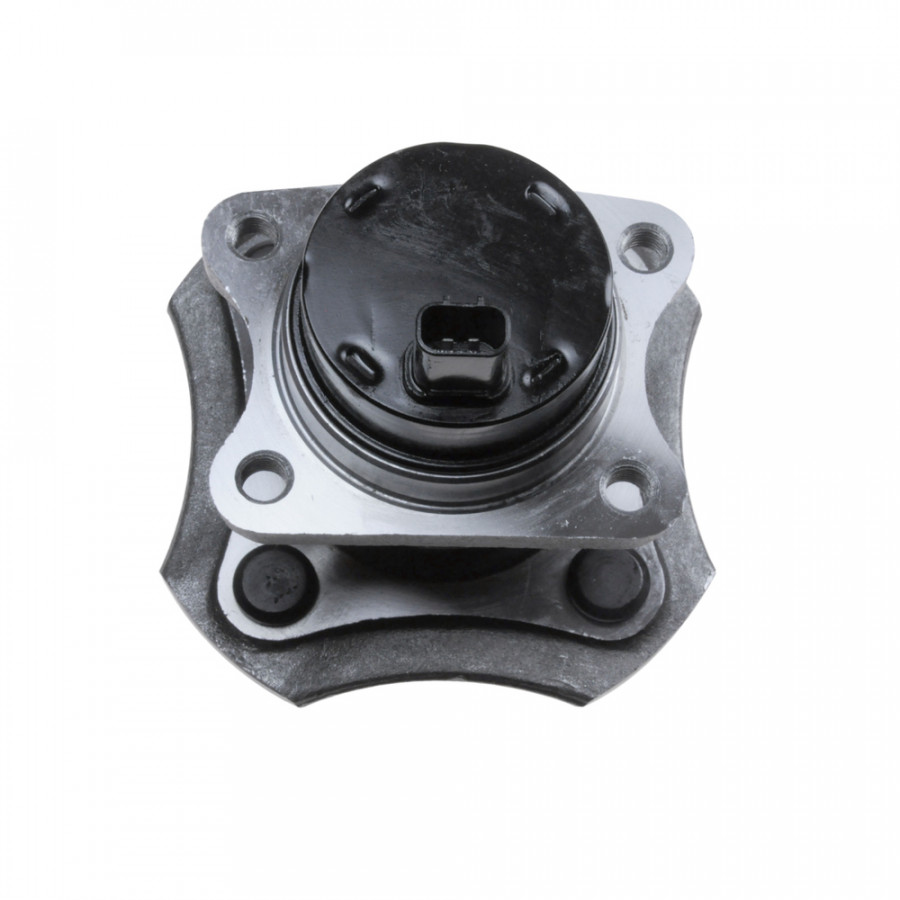 Wiellagerset 172479 FEBI voor o.a. TOYOTA | Winparts.nl - Wiellager ...