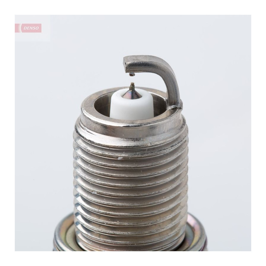 Bougie d'allumage Iridium TT IT16TT Denso | Winparts.fr - Bougies d ...