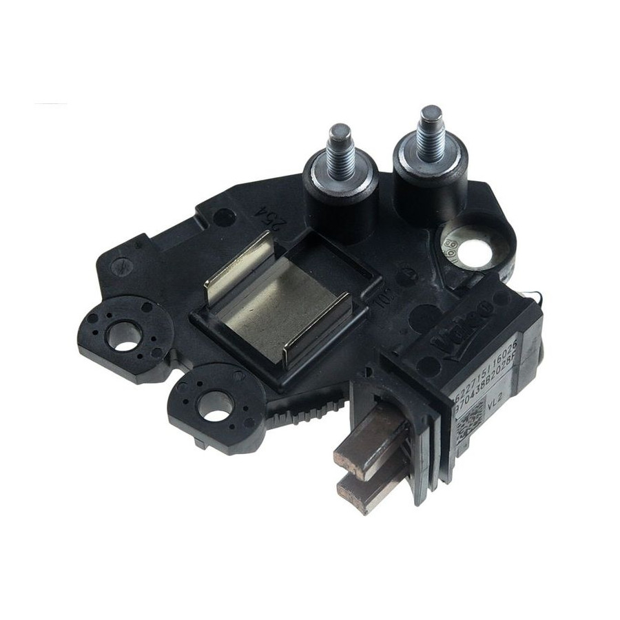 Régulateur de tension | Winparts.fr - Régulateur d'alternateur