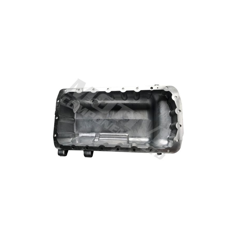Carter d'huile | Winparts.fr - Carter d'huile