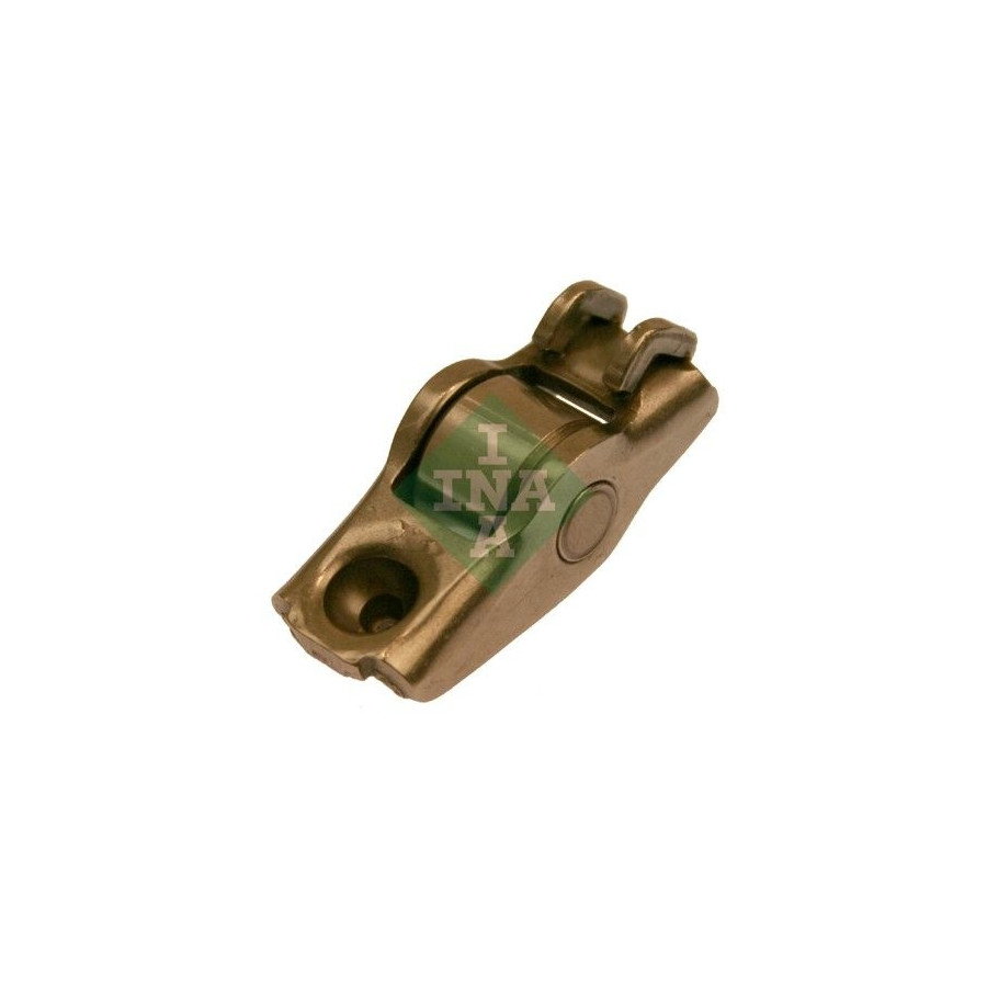 culbuteur | Winparts.fr - Poussoir hydraulique et accessoires