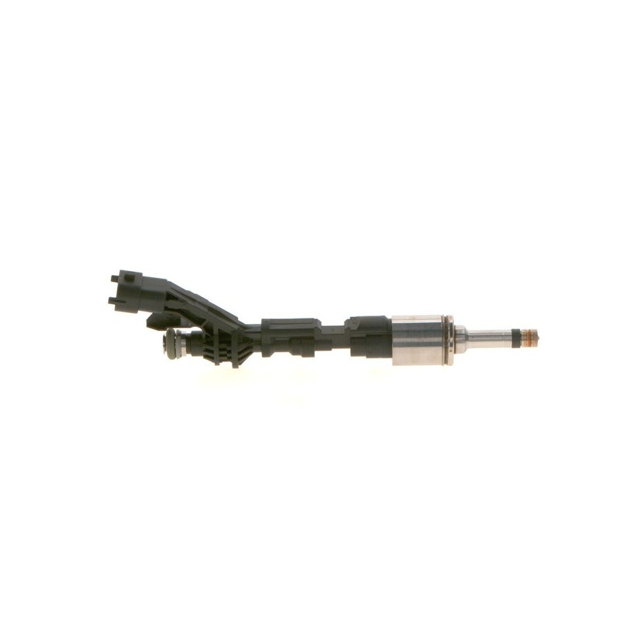 Injecteur HDEV-5-1LE Bosch | Winparts.fr - Injecteurs et atomiseur