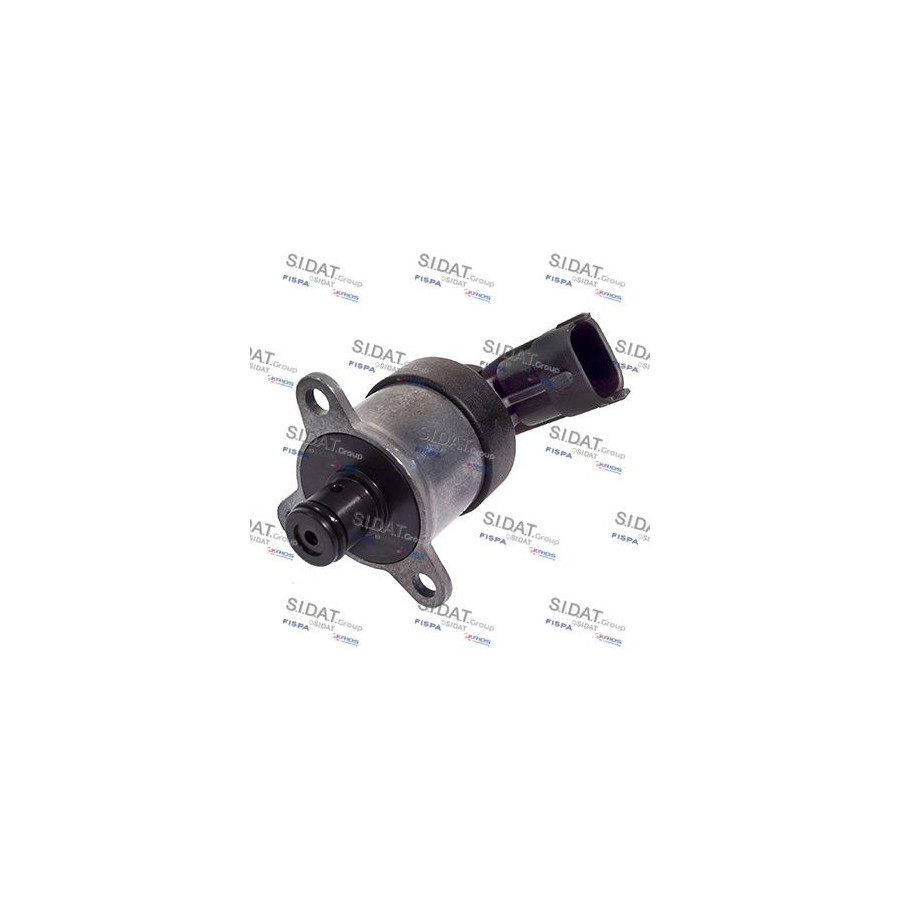 Soupape de commande, quantité de carburant (Common-Rail-System ...
