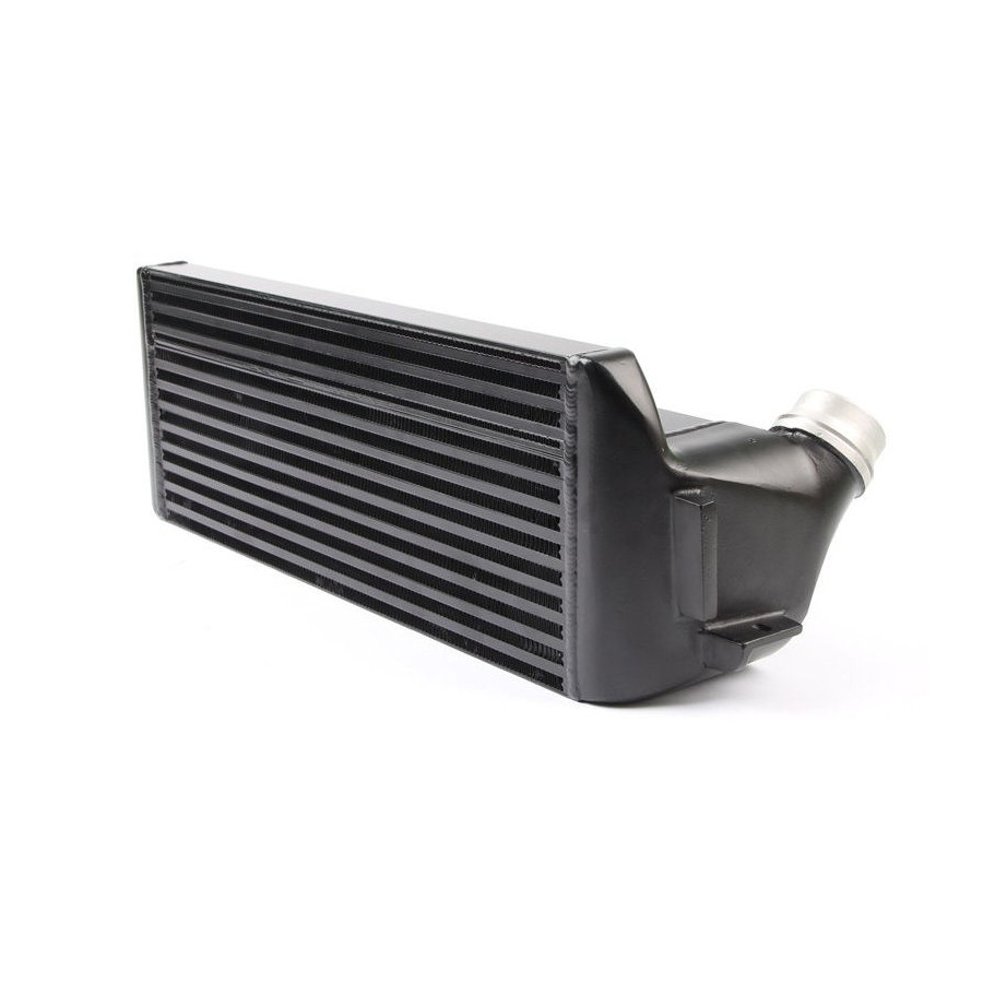 Kit Intercooler Wagner Tuning Performance Evo 1 BMW N54/N55 200001023 ...