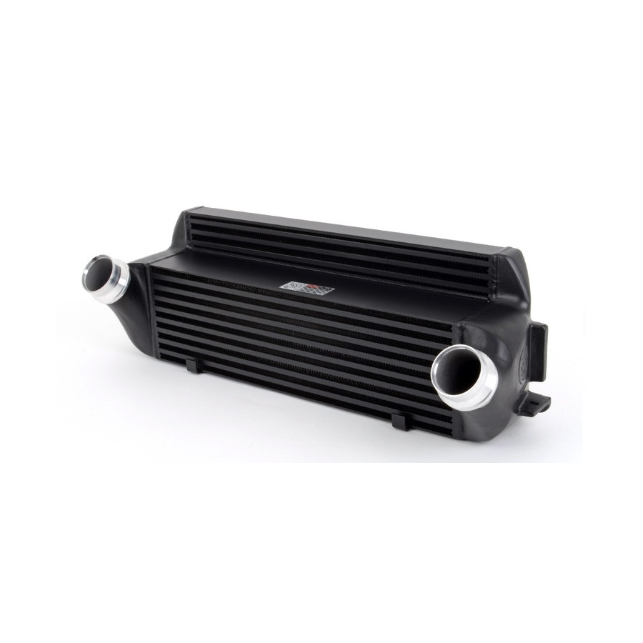 Kit Intercooler Wagner Tuning Performance Evo 1 BMW N54/N55 200001023 ...
