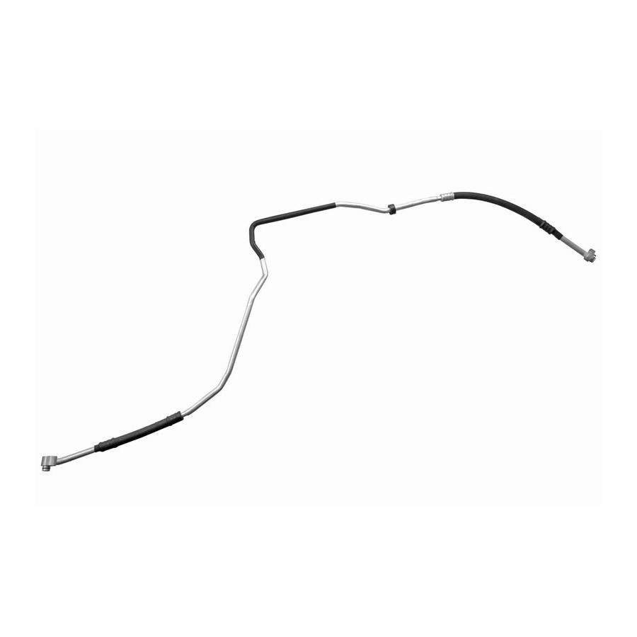 Conduite haute pression / basse pression, climatisation | Winparts.fr ...