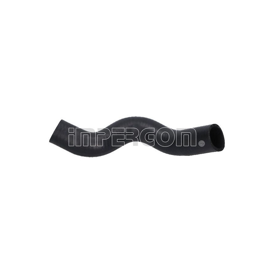 Durite de radiateur | Winparts.fr - Tuyaux & Raccordement