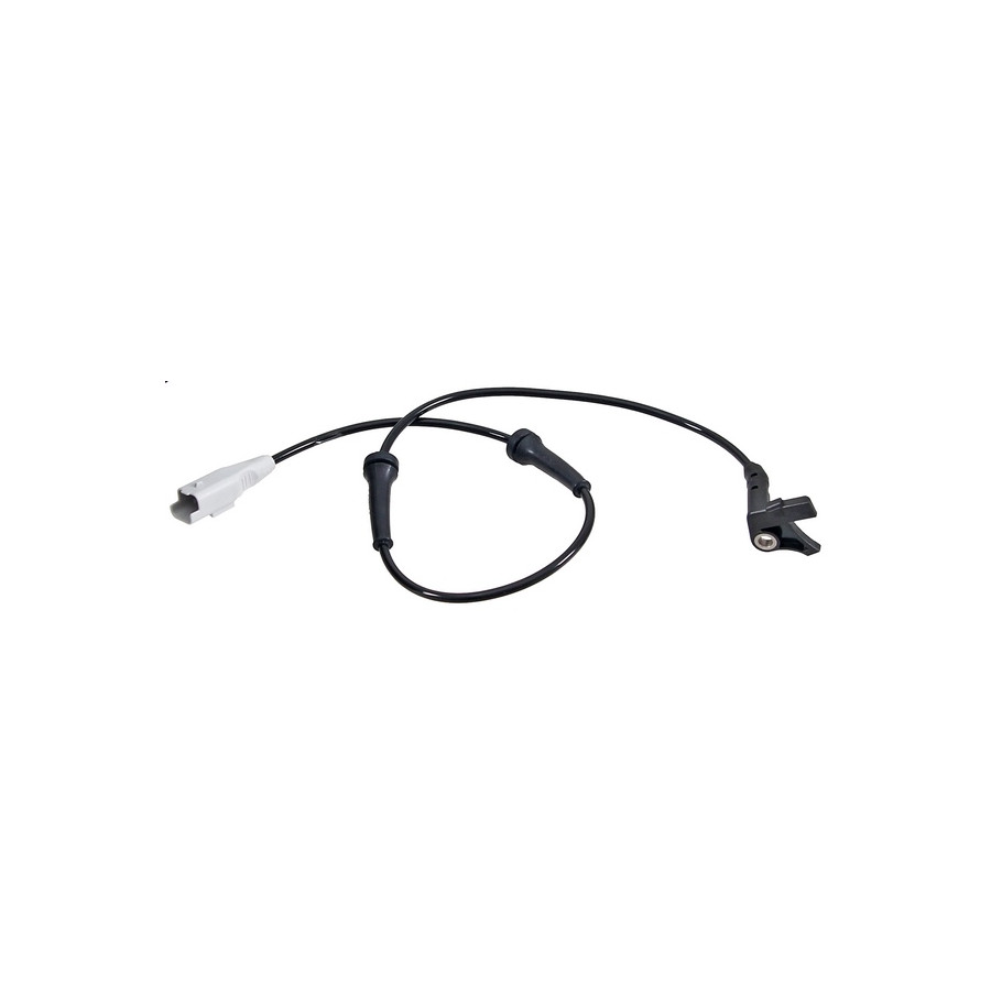 ABS sensor 31269 voor o.a. ALFA ROMEO, CITROEN, PEUGEOT | Winparts.nl ...
