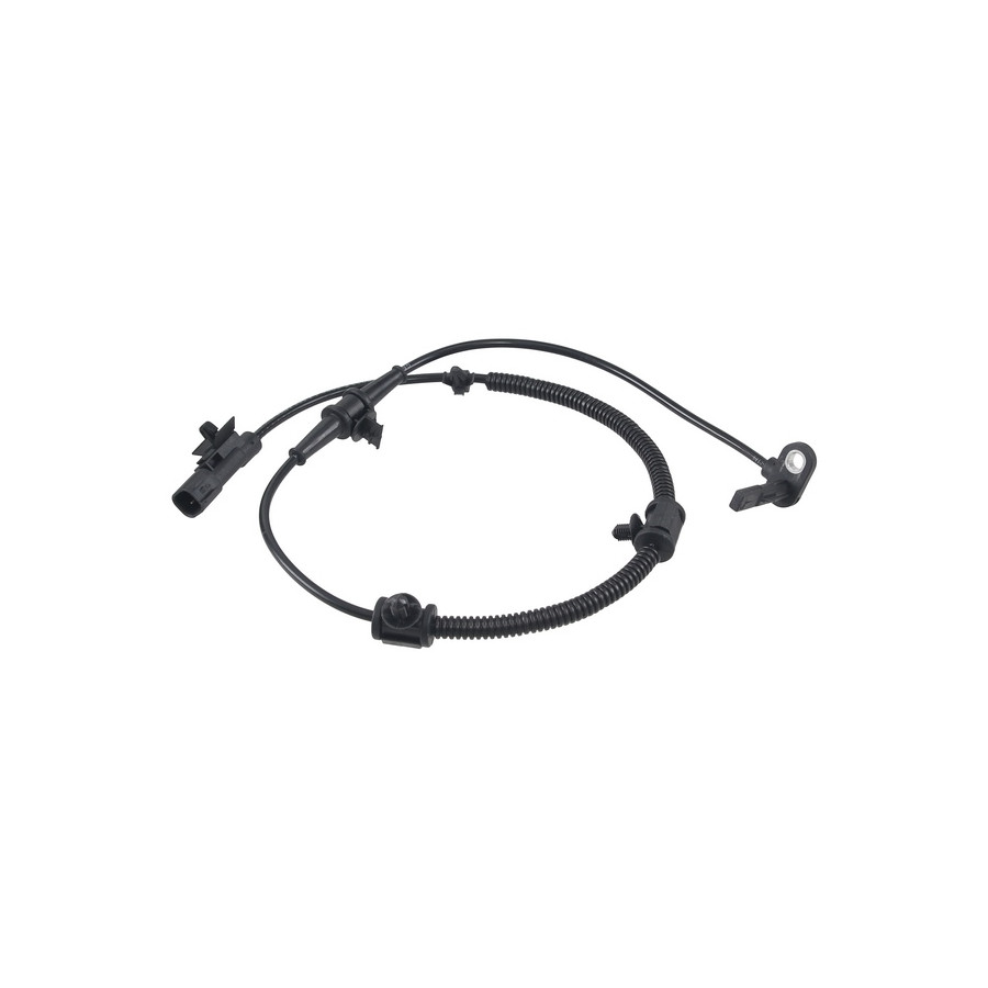Wielsnelheidssensor 31150 ABS voor o.a. CHEVROLET, OPEL, VAUXHALL ...