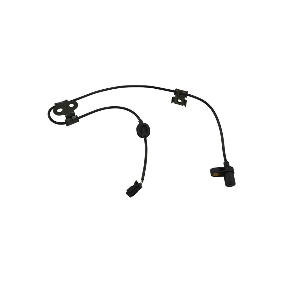 Wielsnelheidssensor BAS-8024 Kavo parts voor o.a. SUBARU | Winparts.be ...