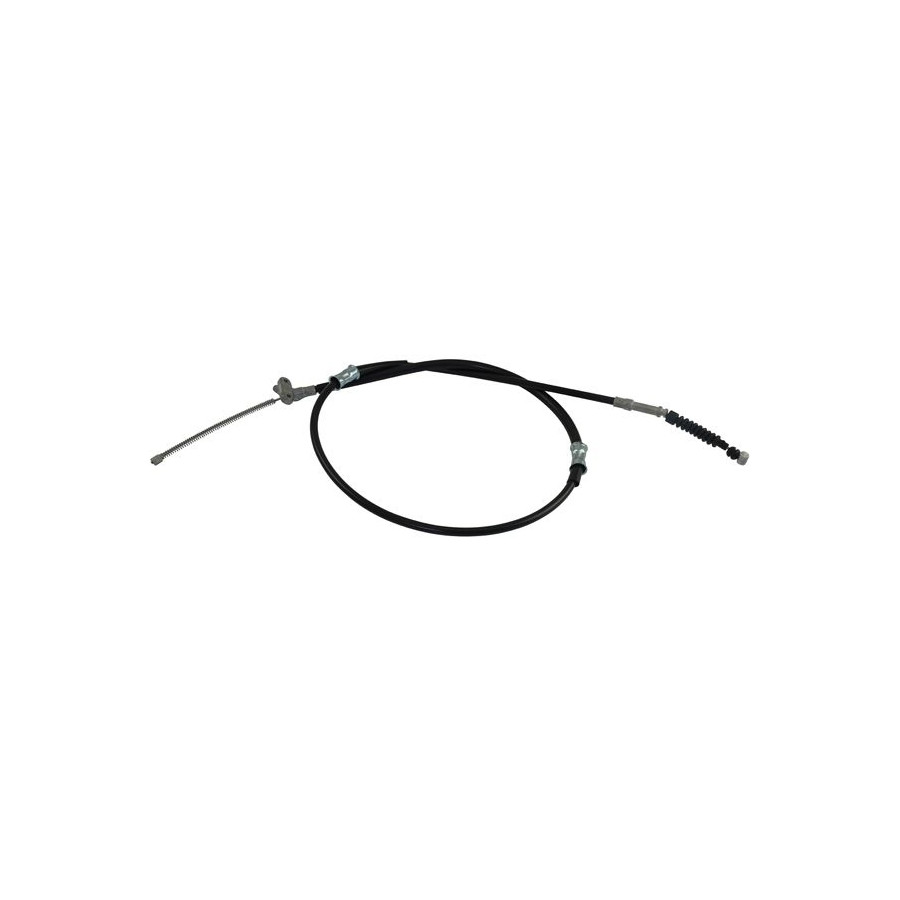 Handremkabel BHC-9153 Kavo parts voor o.a. TOYOTA | Winparts.nl ...