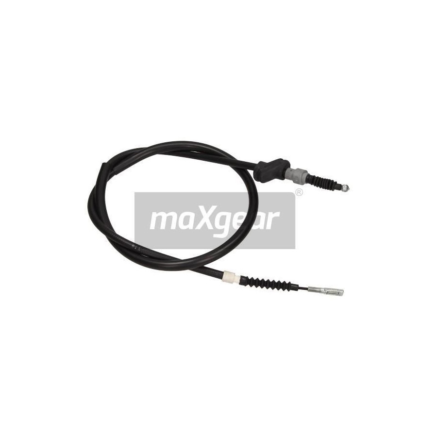 Trekkabel, parkeerrem voor o.a. AUDI | Winparts.nl - Handremkabels