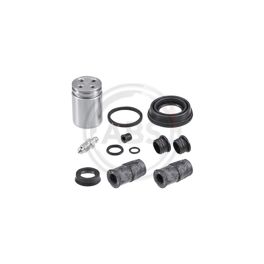 Reparatieset, remklauw ECO-KIT 57168 ABS voor o.a. MINI | Winparts.nl ...