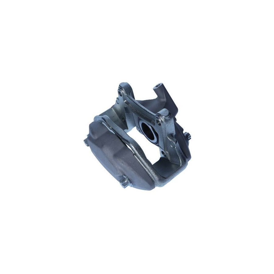 Remklauw voor o.a. MERCEDES-BENZ | Winparts.be - Remklauw