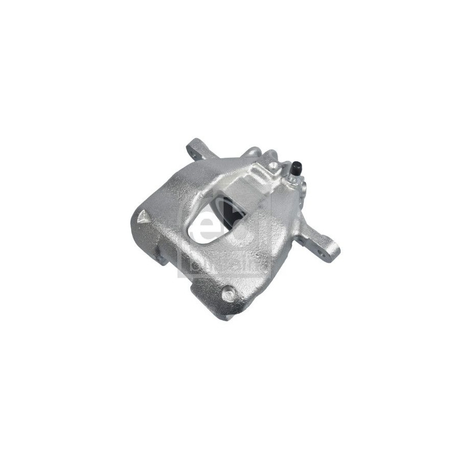 Remklauw voor o.a. PEUGEOT | Winparts.nl - Remklauw