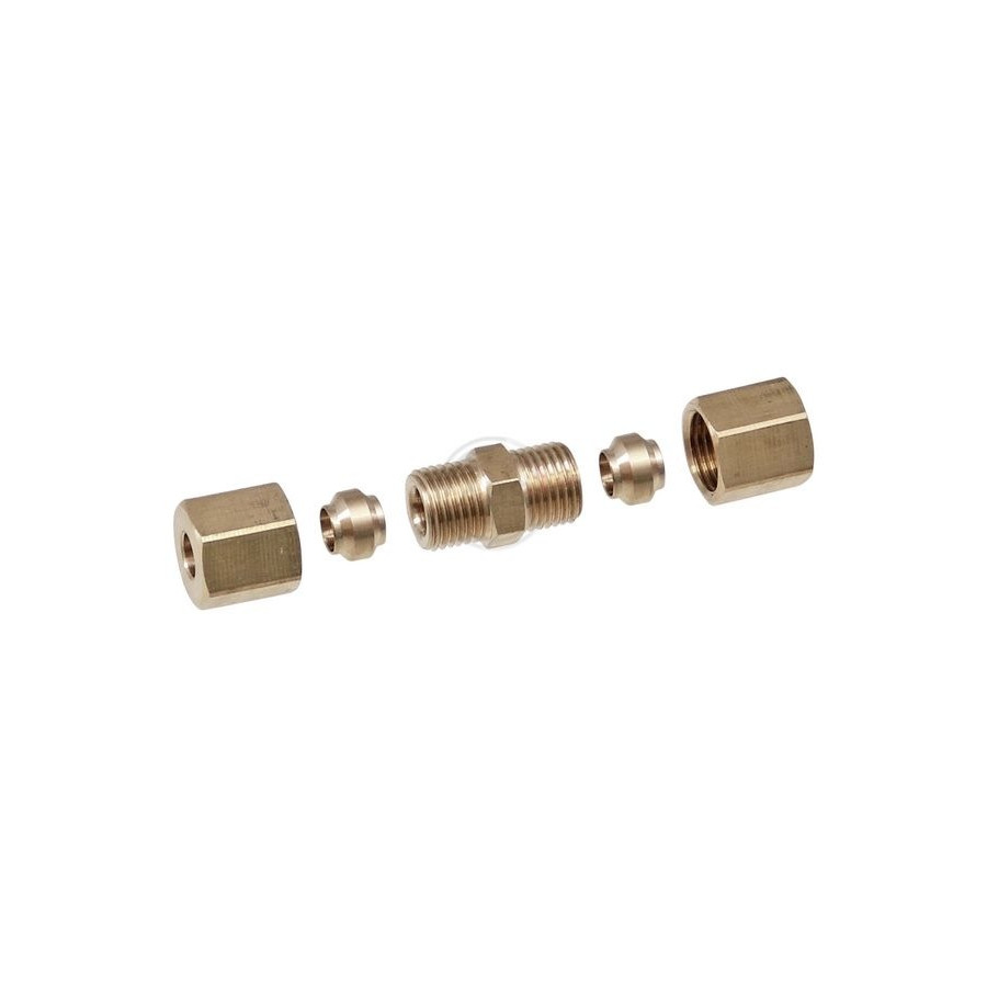 Adapter, remleiding 96514 ABS | Winparts.be - Remleiding