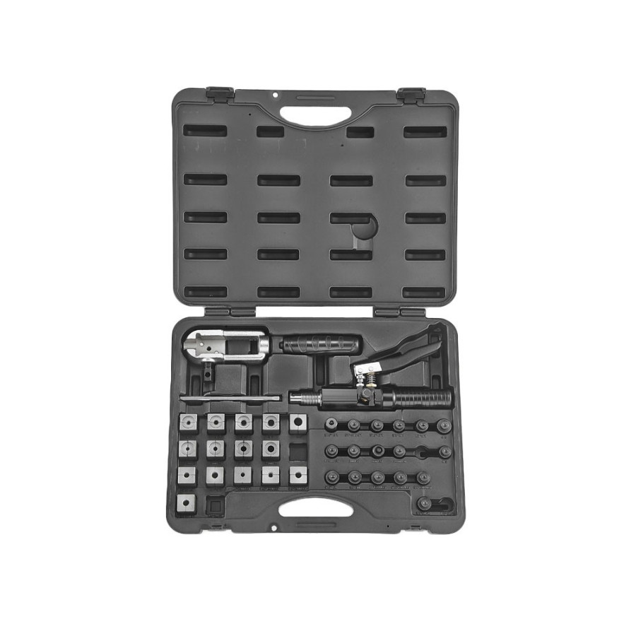 Force Universele Hydraulische Fels Gereedschapset | Winparts.nl ...