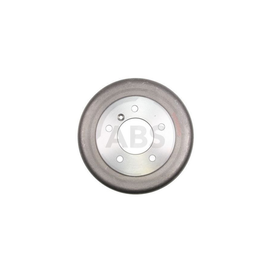 Remtrommel 4015-S ABS voor o.a. MERCEDES-BENZ, PUCH | Winparts.nl ...
