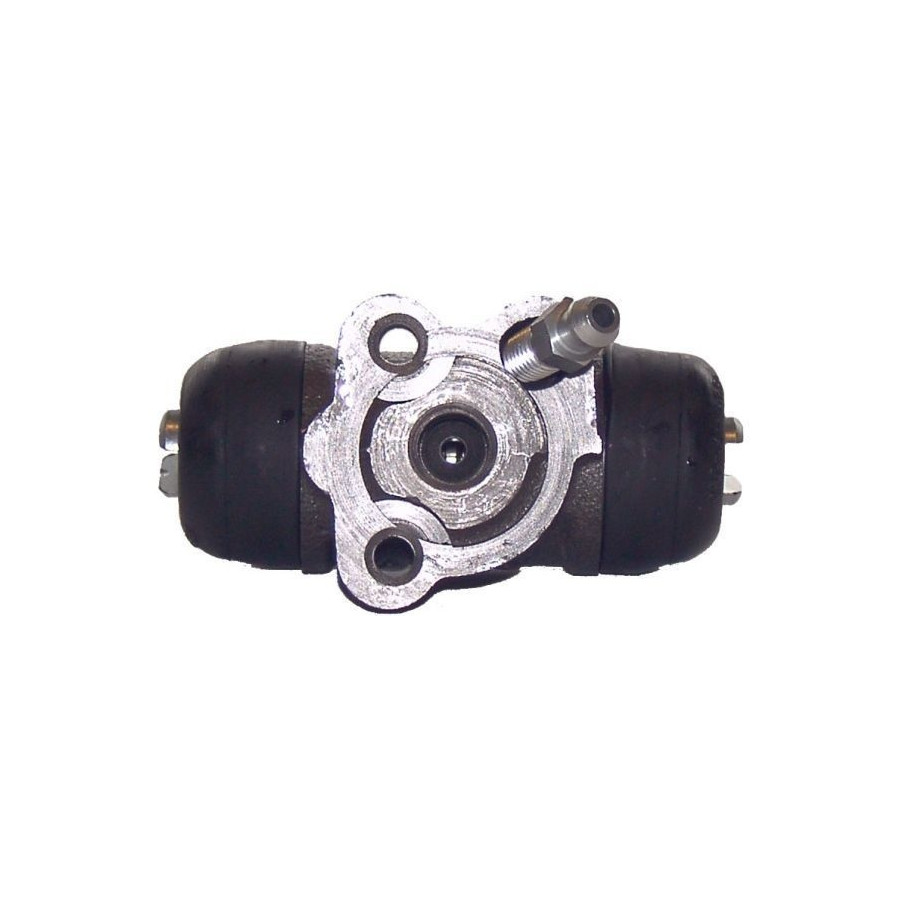 Wielremcilinder 52545X ABS voor o.a. TOYOTA | Winparts.nl - Wielremcilinder