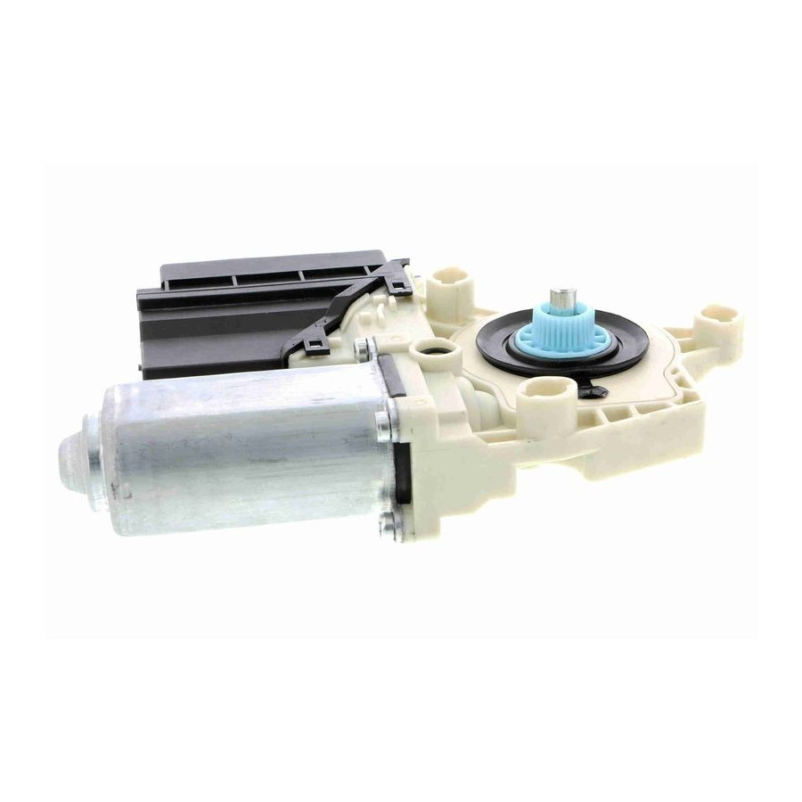 Elektrische motor, raamopener voor o.a. SEAT, SKODA, VOLKSWAGEN ...