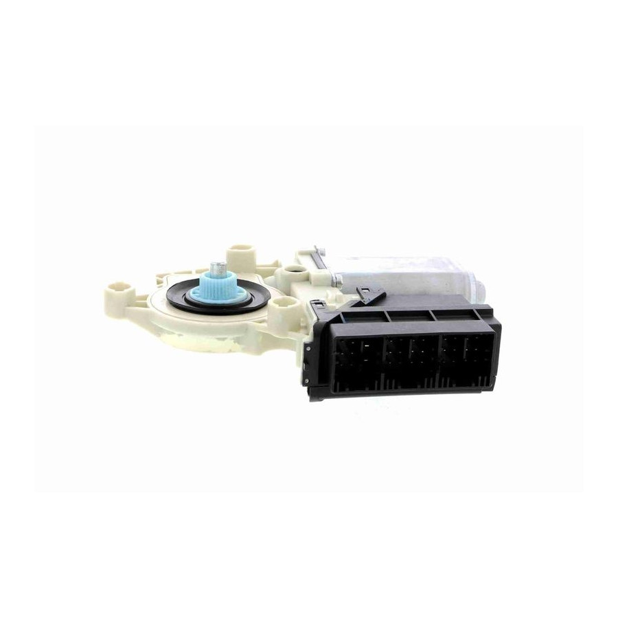 Elektrische motor, raamopener voor o.a. SEAT, SKODA, VOLKSWAGEN ...