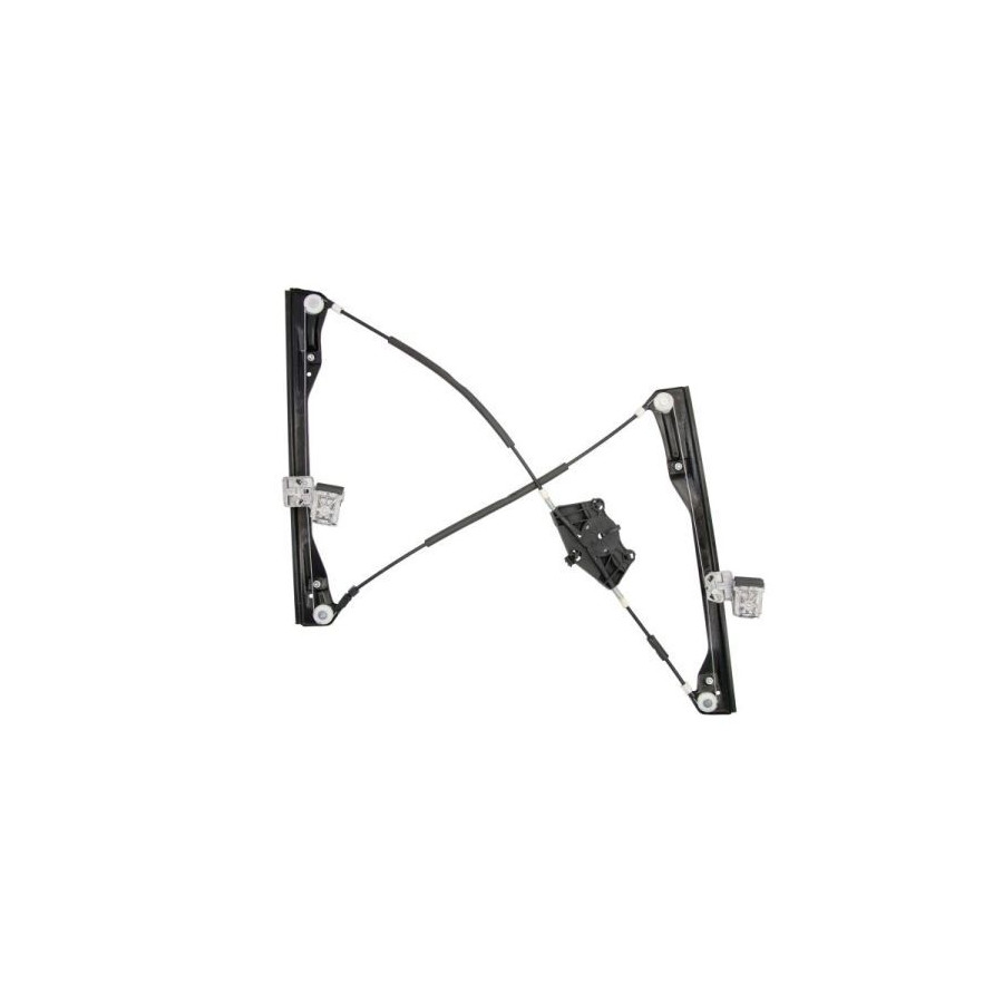 Raambedieningsmechanisme voor o.a. VOLKSWAGEN | Winparts.nl - Raam ...