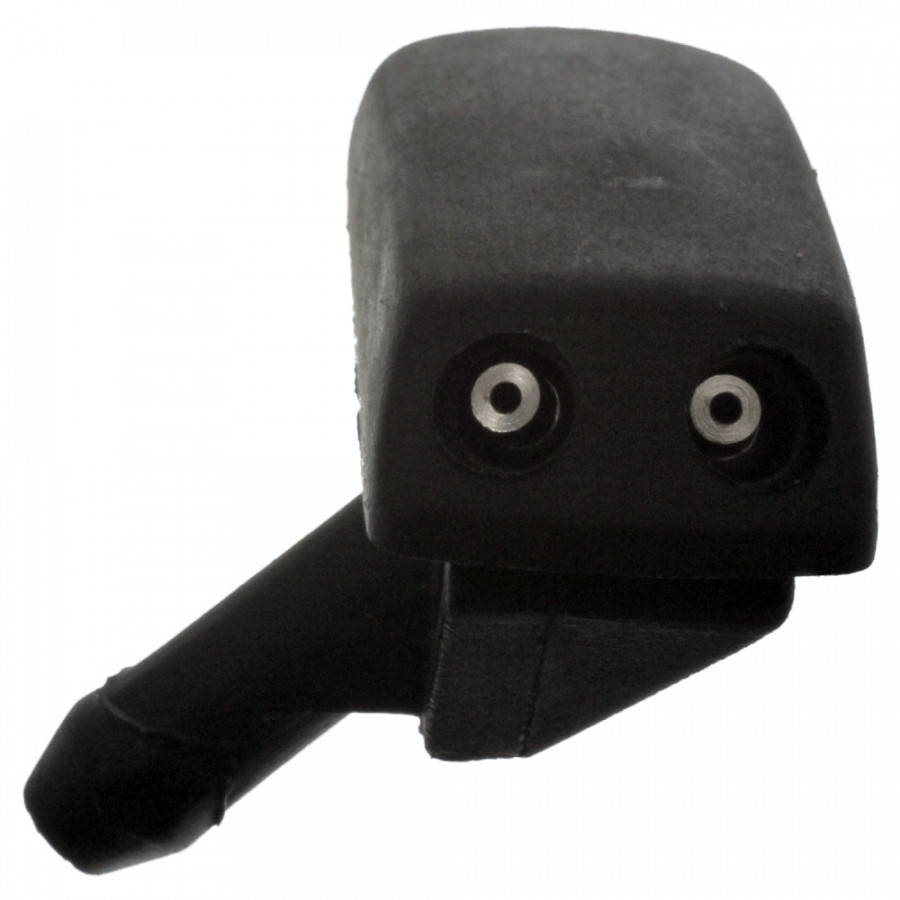 Ruitensproeier 17930 FEBI voor o.a. SEAT, VOLKSWAGEN | Winparts.nl ...