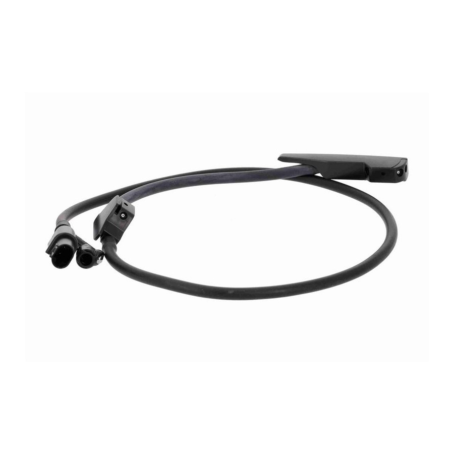Sproeikop reinigingsvloeistof voor o.a. VOLVO | Winparts.nl ...