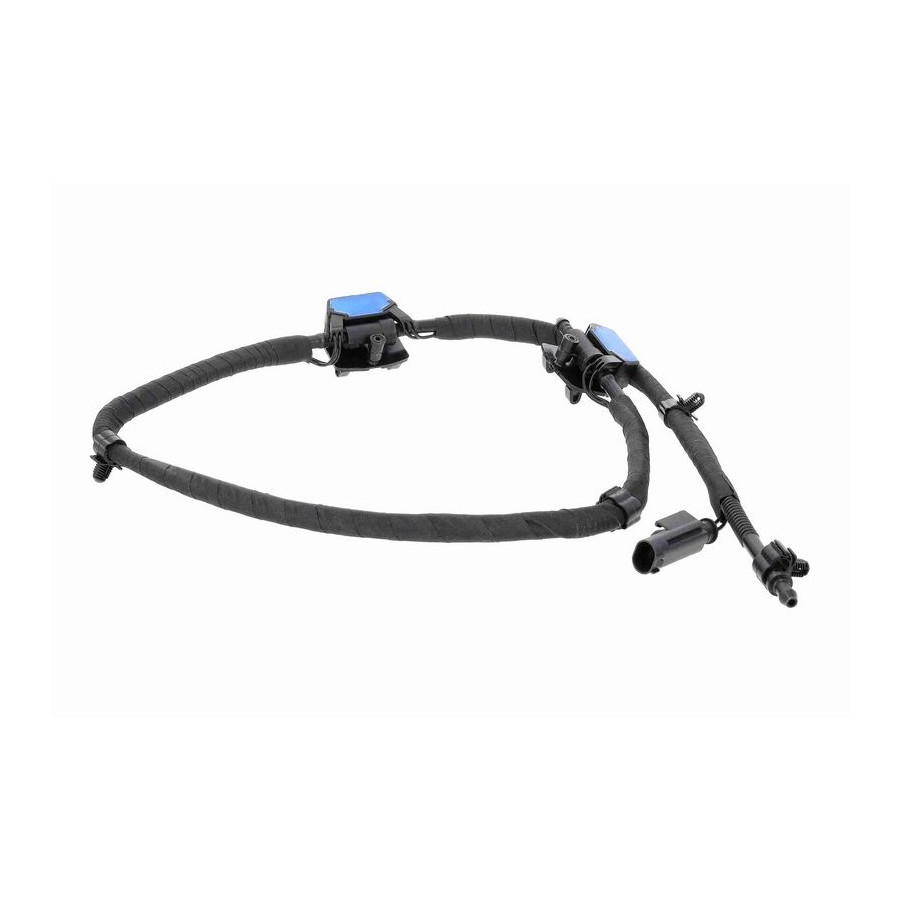 Sproeikop reinigingsvloeistof voor o.a. BMW | Winparts.nl ...