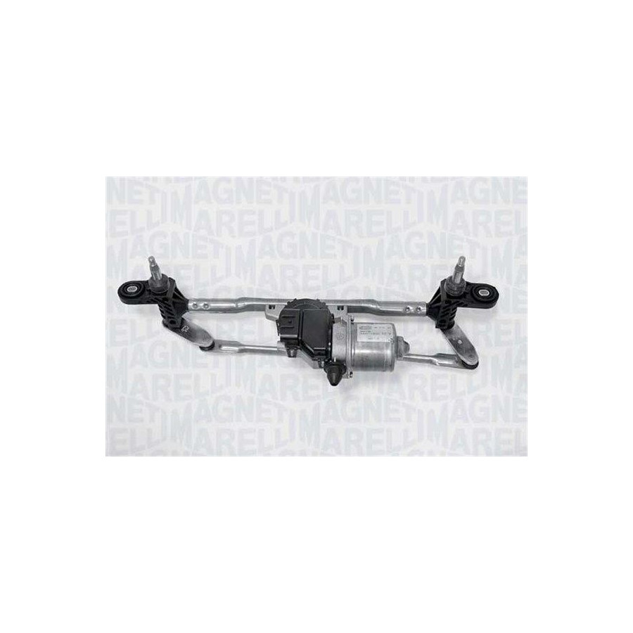 Ruitenreinigingssysteem voor o.a. ABARTH, FIAT, FORD | Winparts.nl ...
