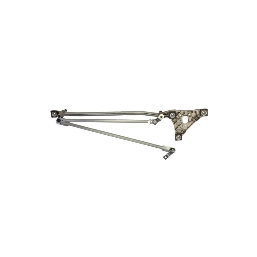 Ruitenwisseraandrijving, ruitenreiniging voor o.a. VOLVO | Winparts.nl ...