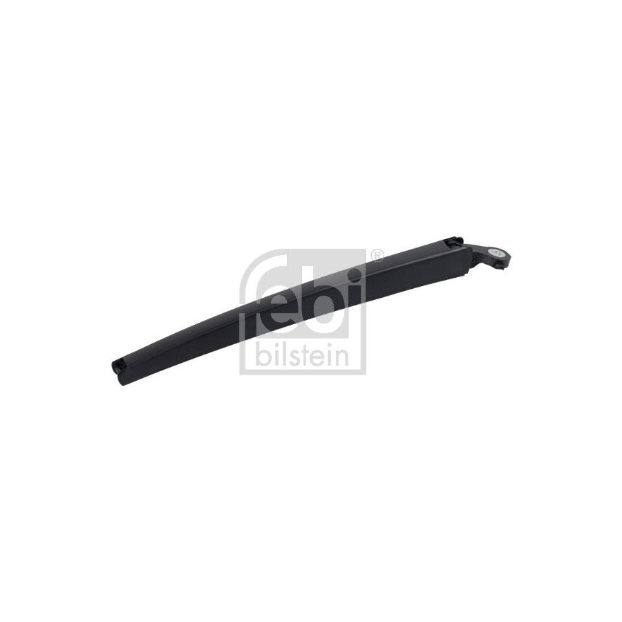 Ruitenwisserarm 178582 FEBI voor o.a. VOLKSWAGEN | Winparts.nl ...