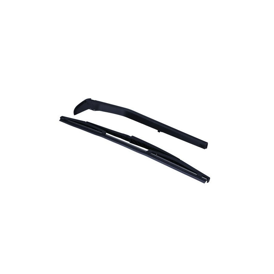 Ruitenwisserarm, ruitenreiniging voor o.a. MINI | Winparts.nl ...