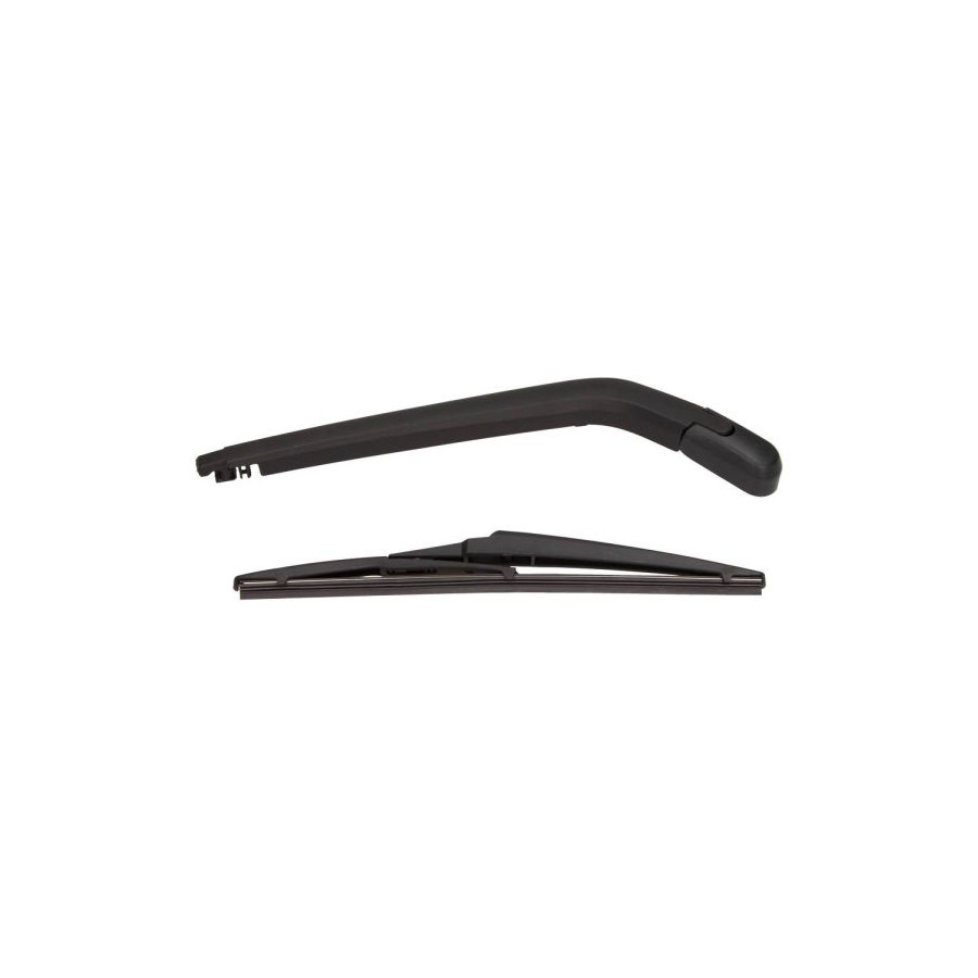 Ruitenwisserarm, ruitenreiniging voor o.a. TOYOTA | Winparts.nl ...