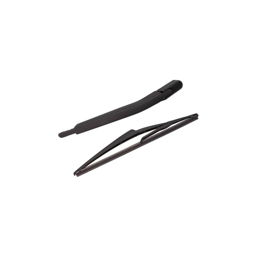 Ruitenwisserarm, ruitenreiniging voor o.a. ABARTH, FIAT | Winparts.nl ...