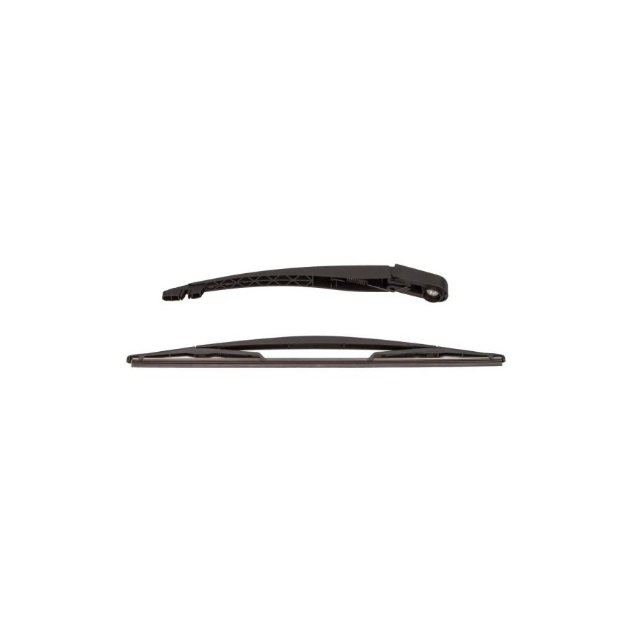 Ruitenwisserarm, ruitenreiniging voor o.a. OPEL | Winparts.nl ...