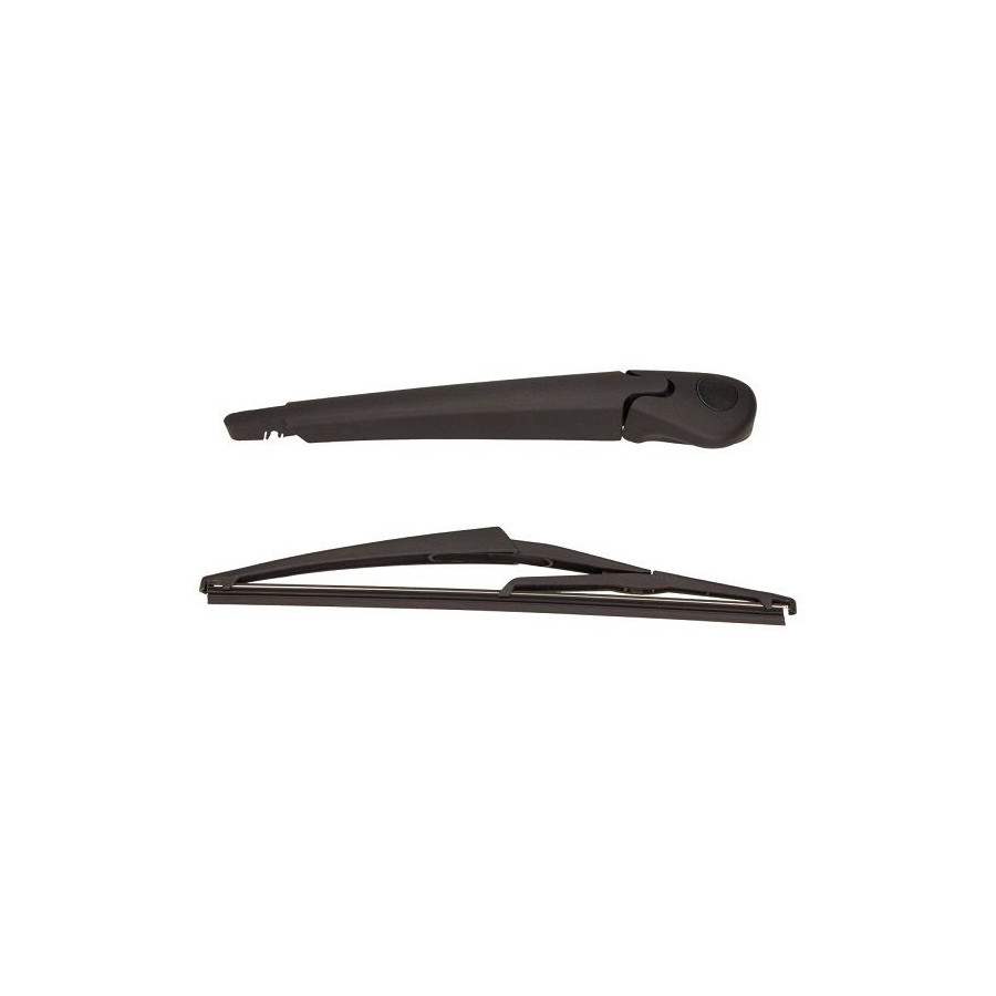 Ruitenwisserarm, ruitenreiniging voor o.a. PEUGEOT | Winparts.nl ...