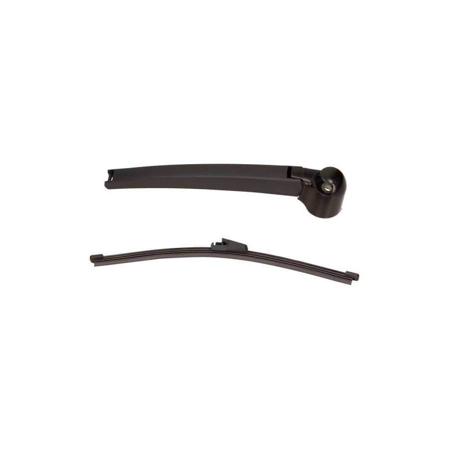 Ruitenwisserarm, ruitenreiniging voor o.a. SEAT, VOLKSWAGEN | Winparts ...