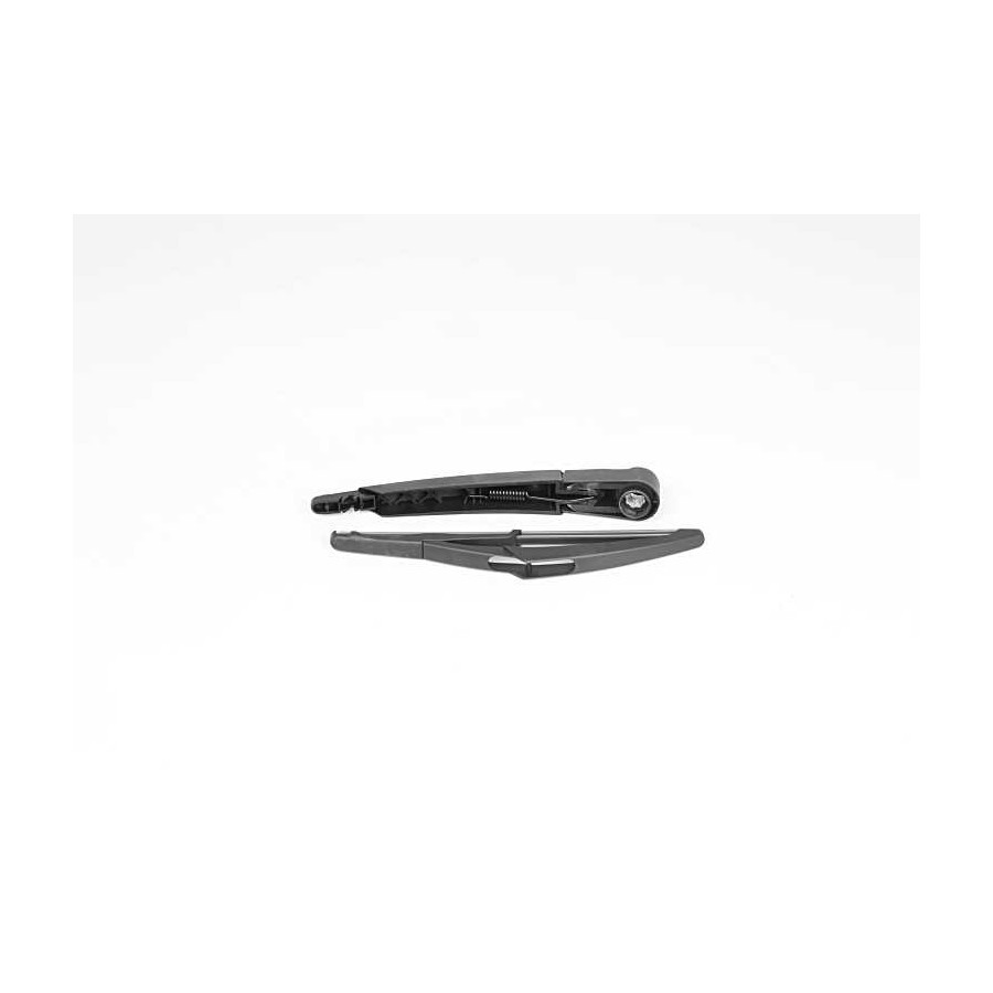 Ruitenwisserarm, ruitenreiniging voor o.a. MINI | Winparts.nl ...