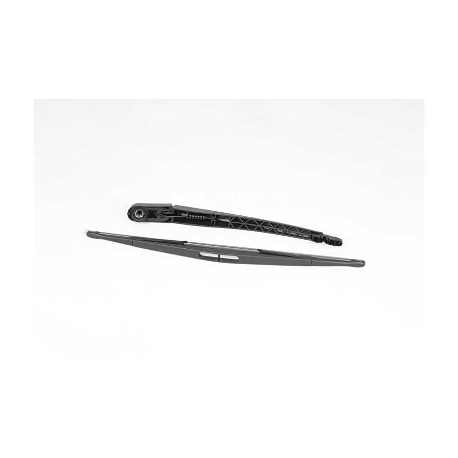 Ruitenwisserarm, ruitenreiniging voor o.a. OPEL, VAUXHALL | Winparts.nl ...
