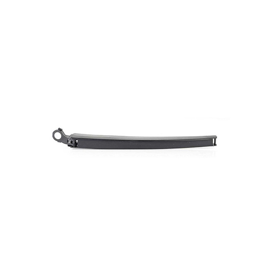 Ruitenwisserarm, ruitenreiniging voor o.a. VOLKSWAGEN | Winparts.nl ...