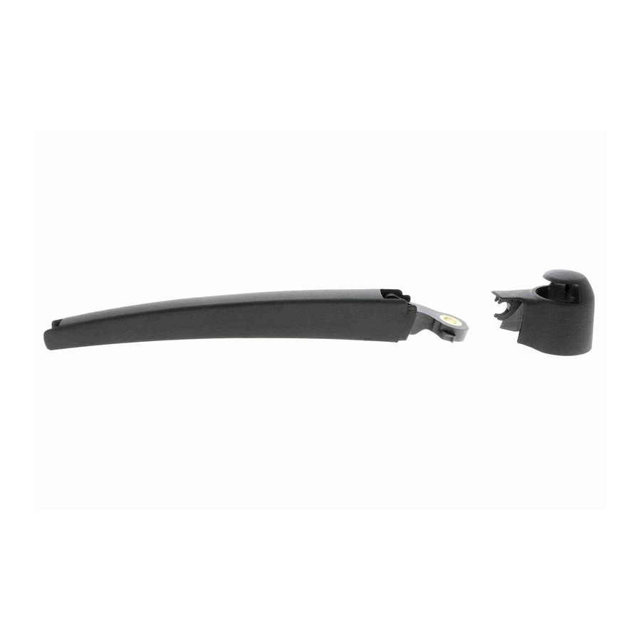 Ruitenwisserarm V10-2208 VAICO voor o.a. SEAT, SKODA, VOLKSWAGEN ...
