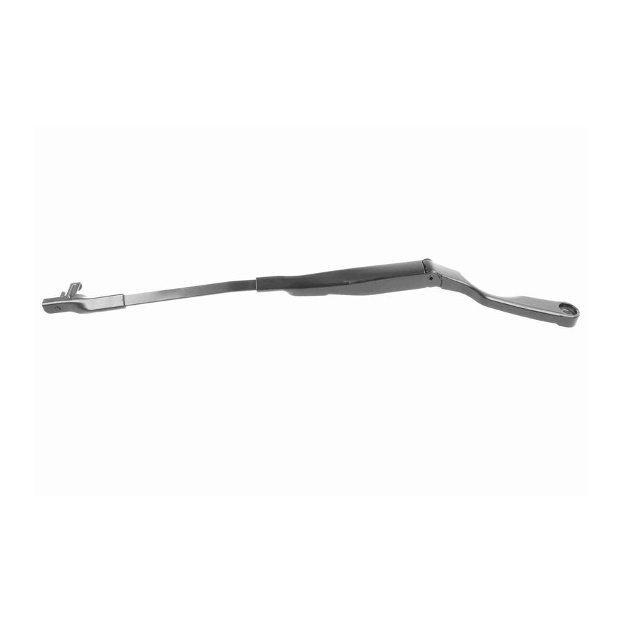 Ruitenwisserarm V10-6392 VAICO voor o.a. VOLKSWAGEN | Winparts.nl ...
