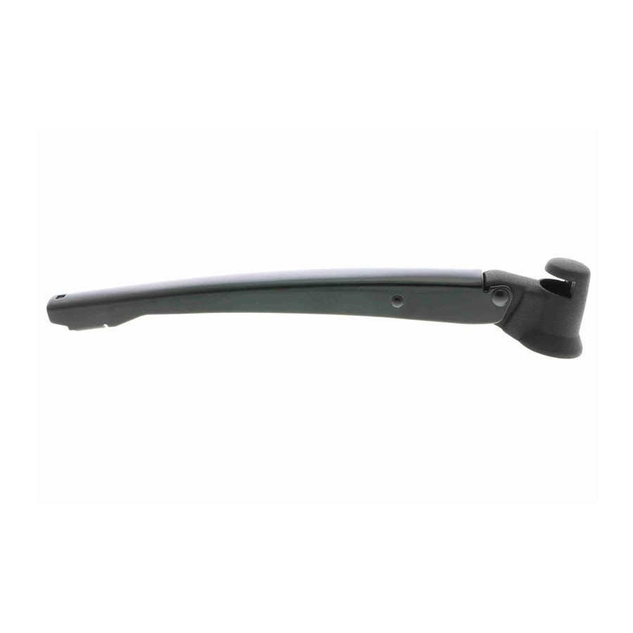 Ruitenwisserarm V10-8657 VAICO voor o.a. VOLKSWAGEN | Winparts.nl ...