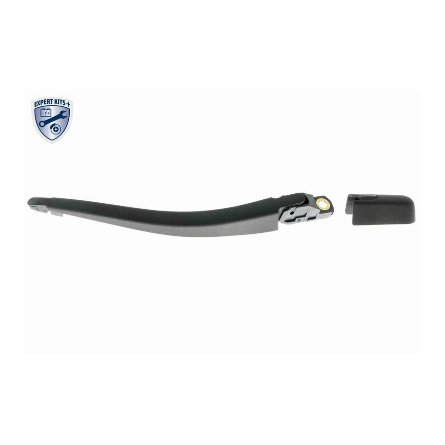 Ruitenwisserarm V22-1102 VAICO voor o.a. CITROEN, PEUGEOT, TOYOTA ...
