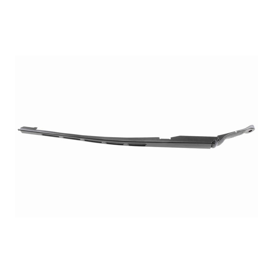 Ruitenwisserarm V42-0661 VAICO voor o.a. PEUGEOT | Winparts.be ...