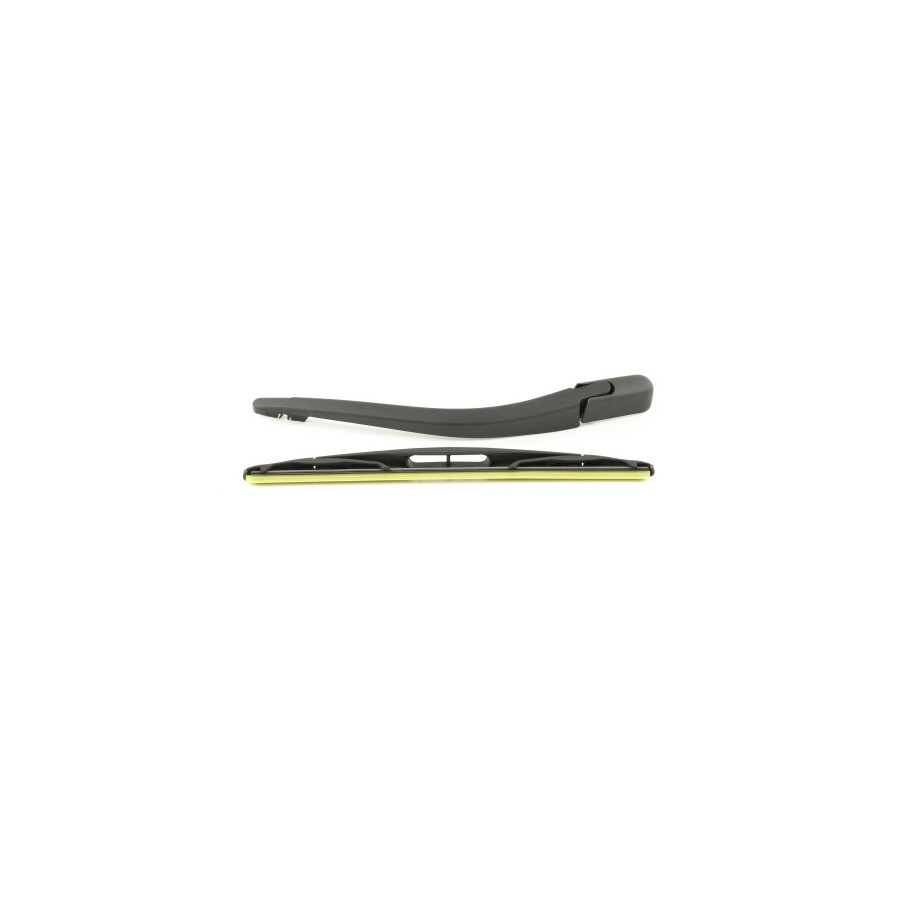Ruitenwisserarm voor o.a. CITROEN, PEUGEOT, TOYOTA | Winparts.nl ...