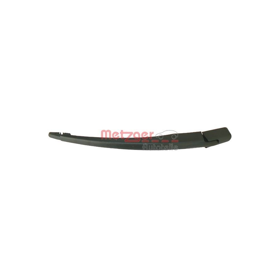 Ruitenwisserarm voor o.a. DACIA, RENAULT | Winparts.nl ...