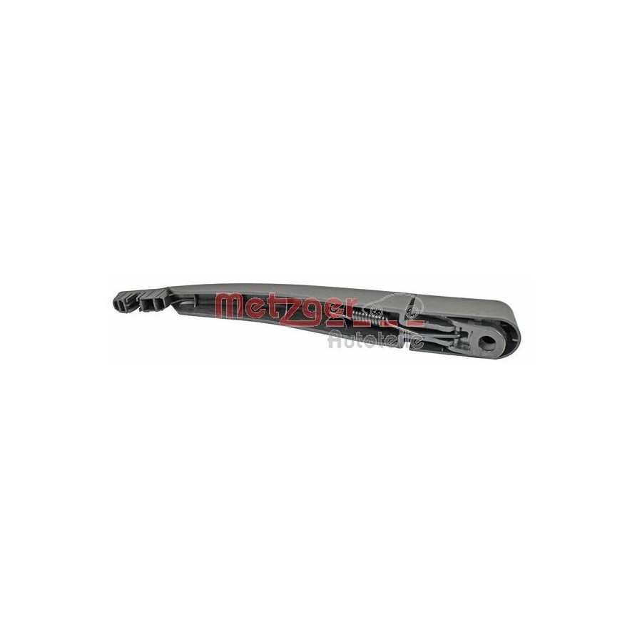 Ruitenwisserarm voor o.a. OPEL | Winparts.be - Ruitenwisserarm & mechanisme