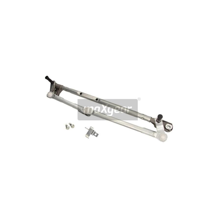 Ruitenwisserstangen voor o.a. OPEL | Winparts.nl - Ruitenwisserarm ...
